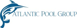 Atlantic pools